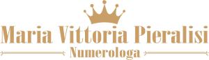 Maria Vittoria Pieralisi - Numerologia dei Comportamenti - Calcolatrice ...