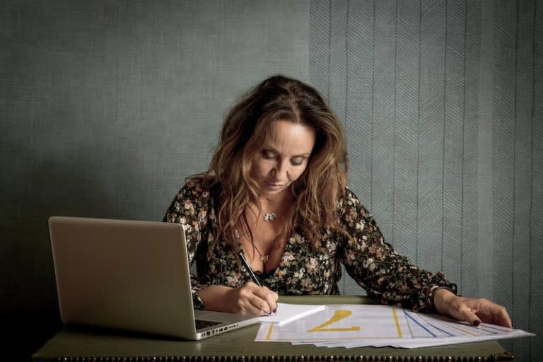 Maria Vittoria Pieralisi - Numerologia dei Comportamenti - Homepage