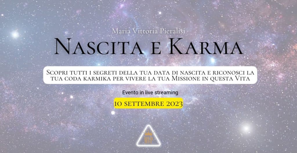 Maria Vittoria Pieralisi - Numerologia dei Comportamenti - Homepage